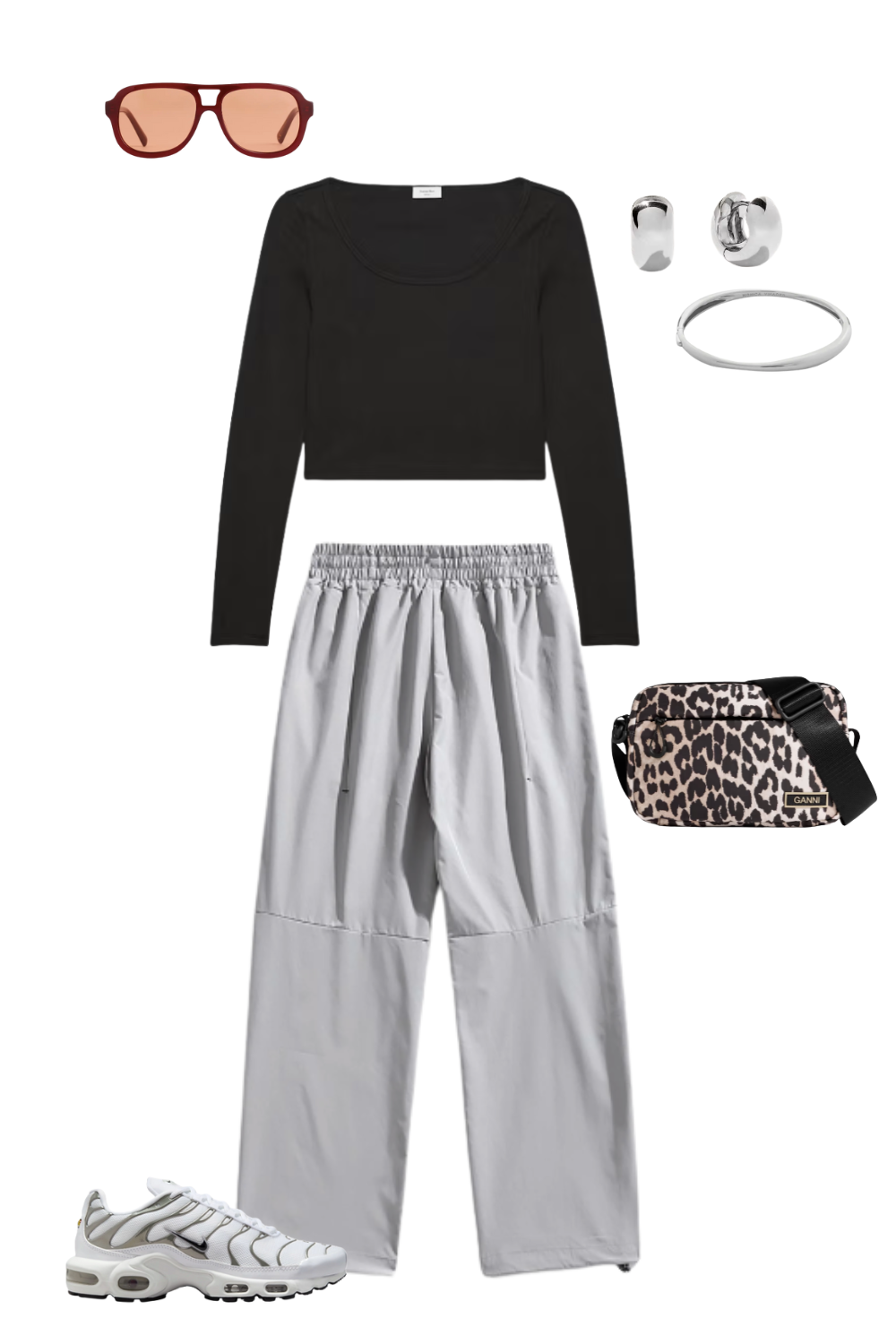Modest Rave Outfits For Women Over 40 - Love Sutivi